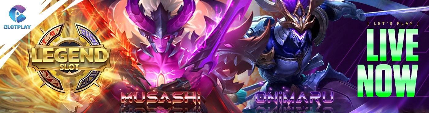 Crown99 Official | Malaysia Trusted Online Gaming Platform