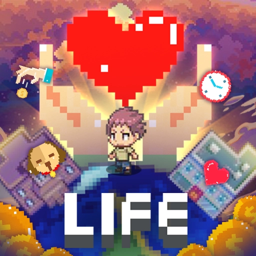 Crown99 Official | Malaysia Trusted Online Gaming Platform