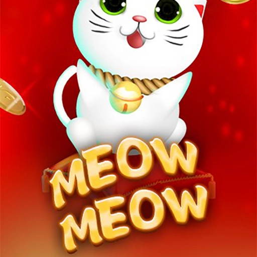 Crown99 Official | Malaysia Trusted Online Gaming Platform