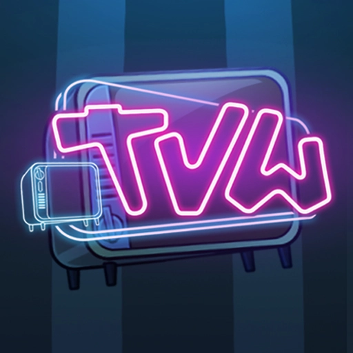 Crown99 Official | Malaysia Trusted Online Gaming Platform