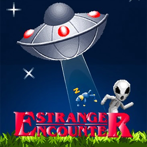 Crown99 Official | Malaysia Trusted Online Gaming Platform