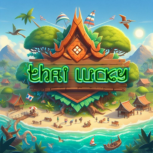 Crown99 Official | Malaysia Trusted Online Gaming Platform