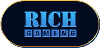 Crown99 Official | Malaysia Trusted Online Gaming Platform