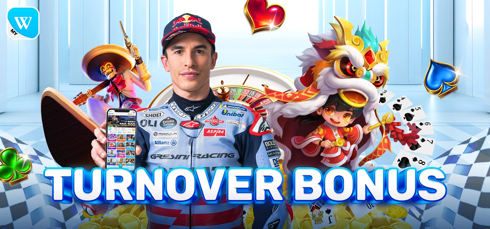 Crown99 Official | Malaysia Trusted Online Gaming Platform